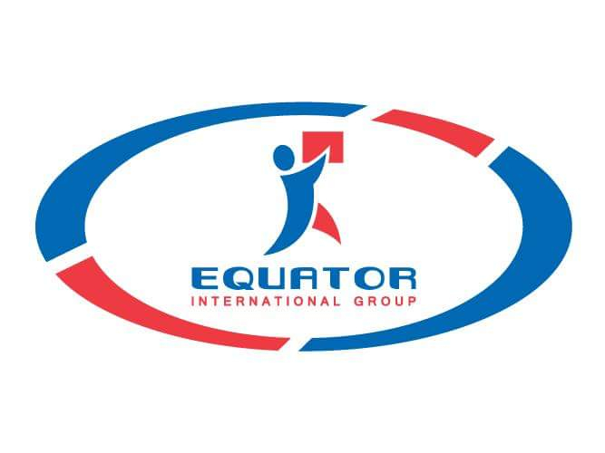 LLC "Equator Express"