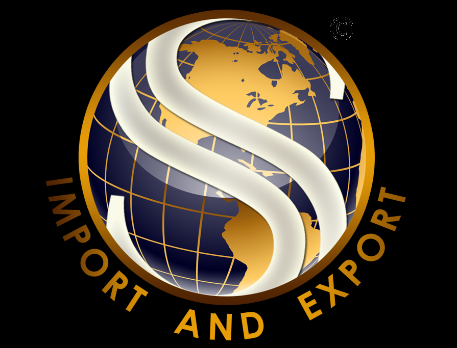 Impex Group International LLC