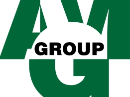 AMG GROUP LLC