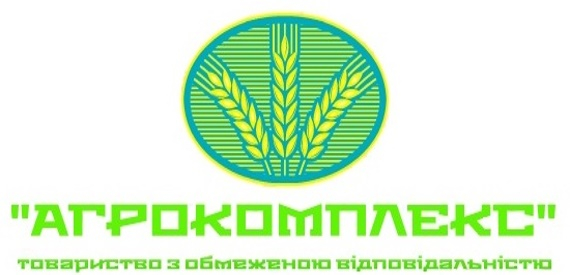 OOO Agrocomplex