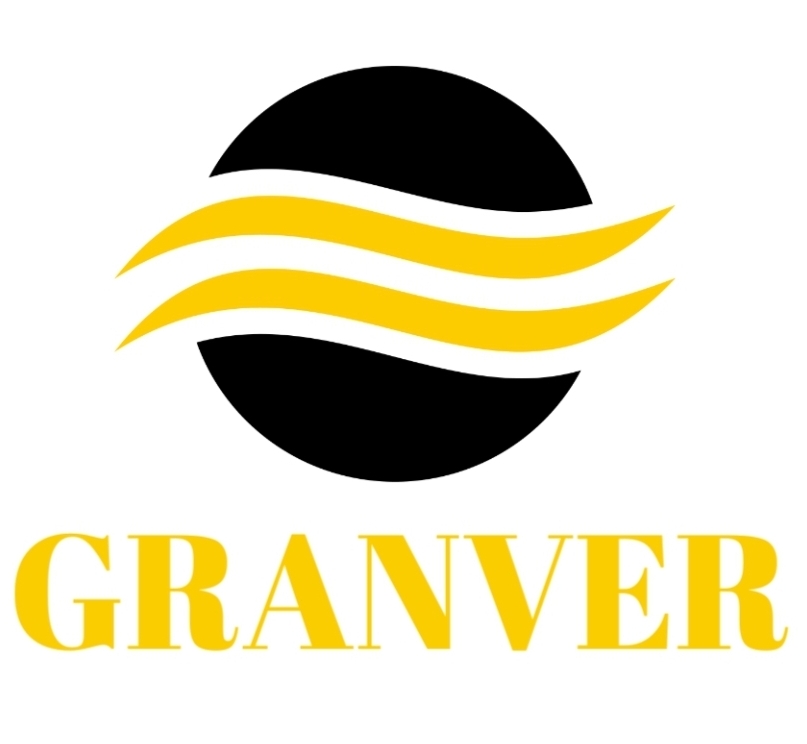 Granver Doo